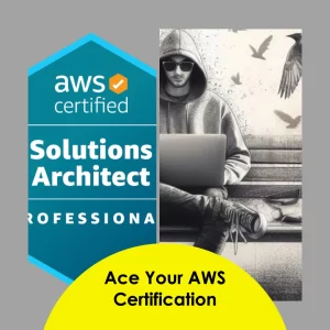 Ace Your AWS Certification - PrepAre4test