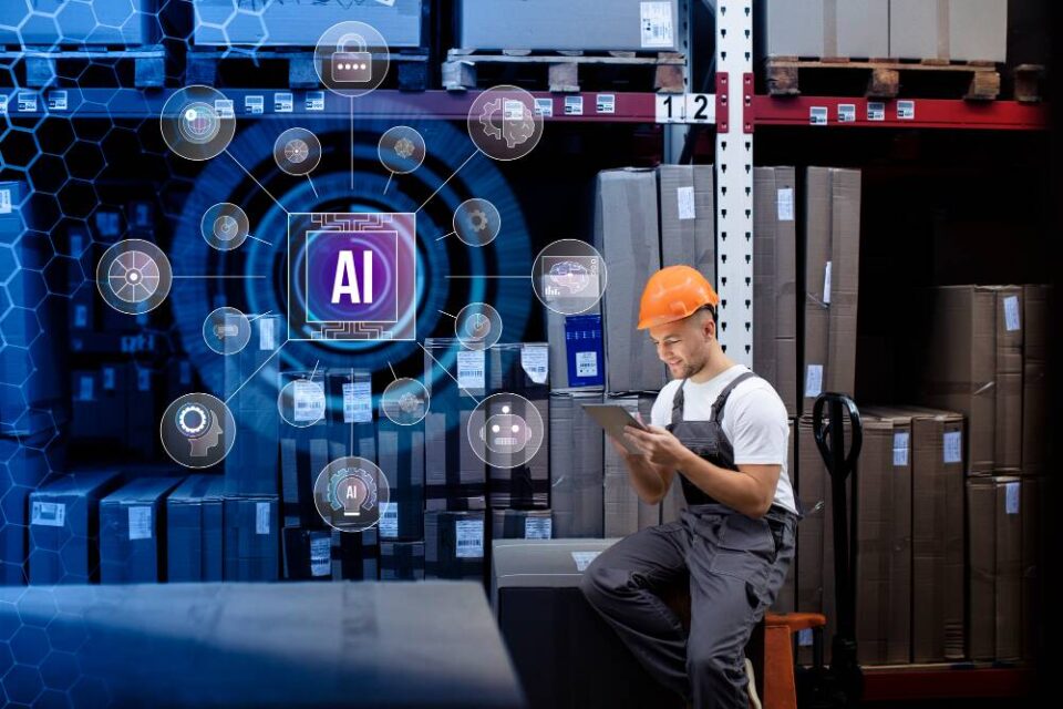 Azure AI Engineer Associate's Guide to AI-102 - PrepAre4test