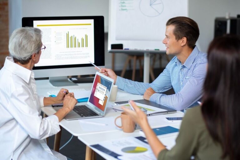 BCaBA Certification Guide: How to become a Board Certified Assistant ...